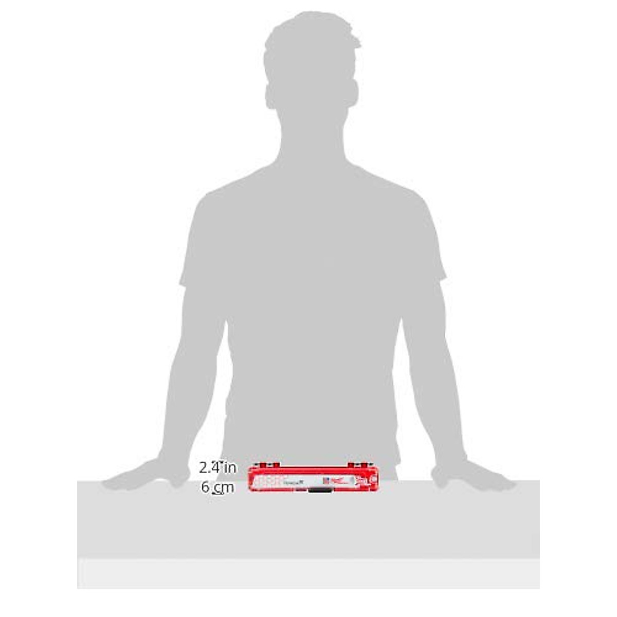 Milwaukee Electric Tool 49-22-1129 Sawzall Reciprocating Saw Blade Set, 12 Pc, White