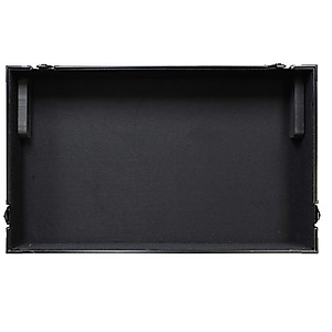 Odyssey Cases Black Label Case for Pioneer DJ XDJ-XZ