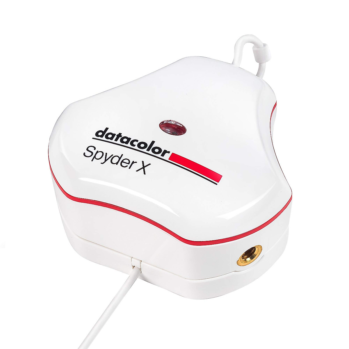 Datacolor Spyder X Pro Monitor Calibrator for Accurate Color Calibration