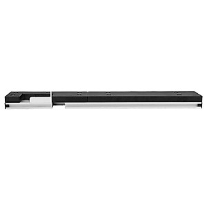 Box Joint Jig Miter Joint Jig Router Table Box Joint Jig Table Saw Jig Router Jig, Jig Tool Kit for Furniture & Wood Cabinet Making