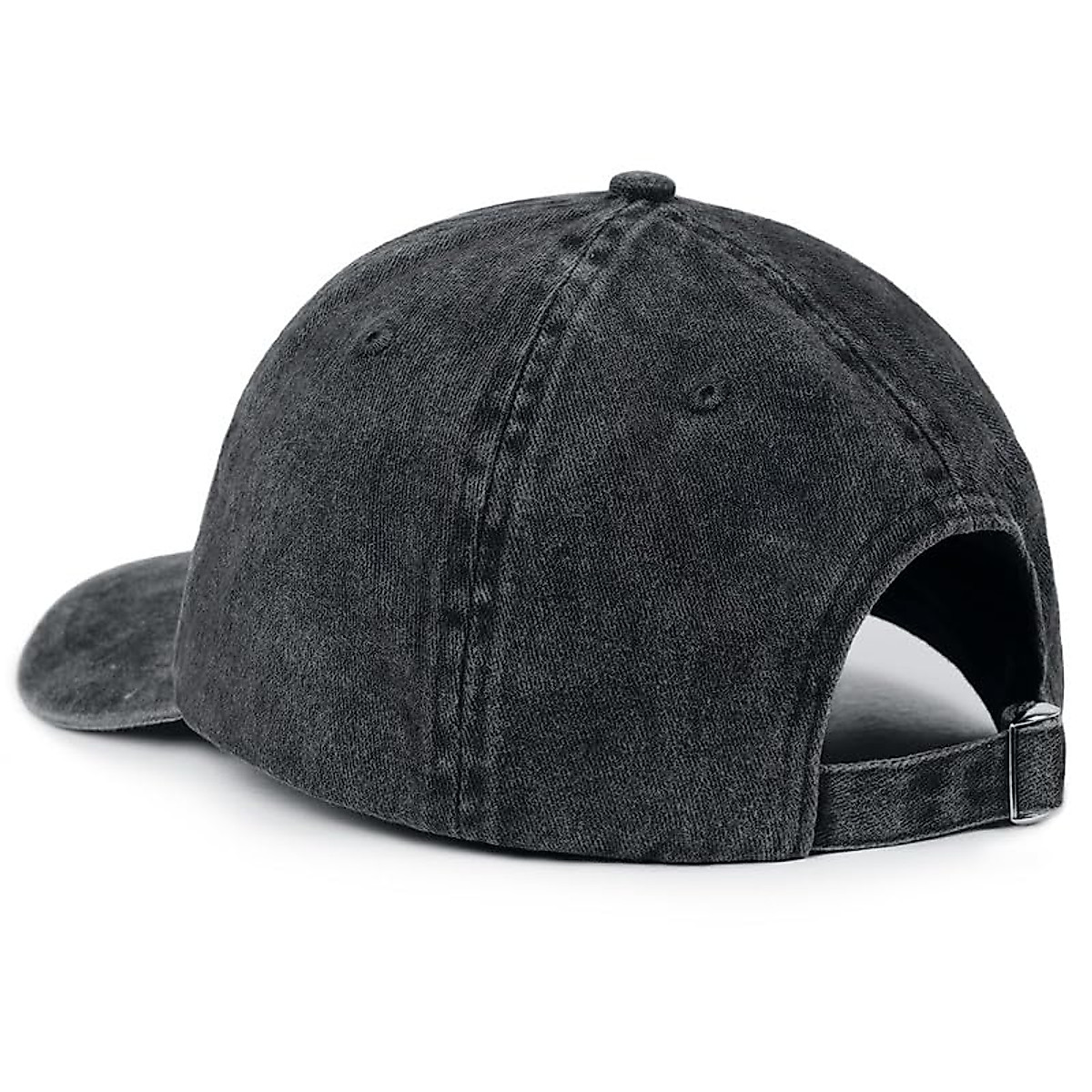 60th Birthday Gifts for Women Men - Vintage 1963 Dad Hat - 60th Birthday Ideas