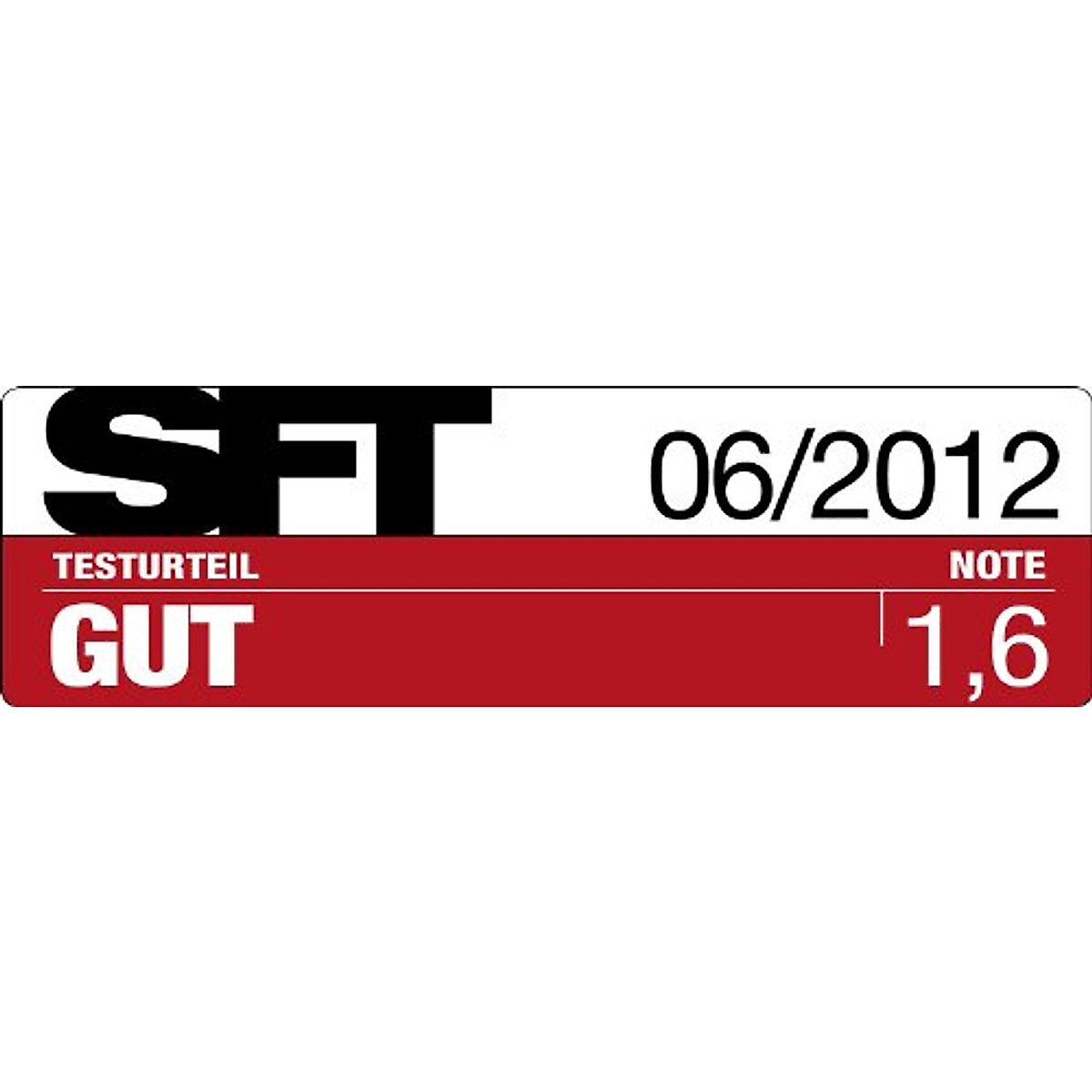 Olympus SZ-31MR 16MP CMOS Camera with 24x Wide-Angle Zoom and 3-inch 920k Hi-Res LCD Touch Panel (Black) (Old Model)