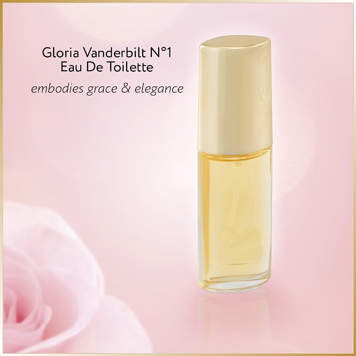 Vanderbilt Perfume by Vanderbilt 15 ml Eau De Toilette