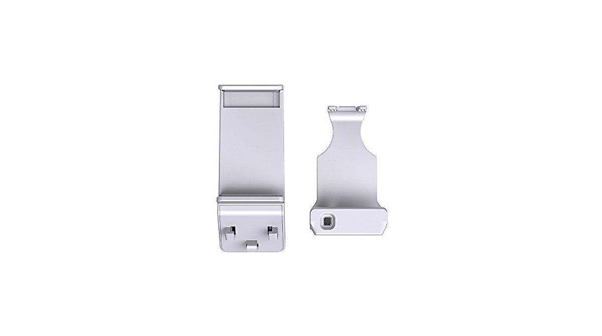 8Bitdo Smartphone Clip for SN30 & SF30 Pro