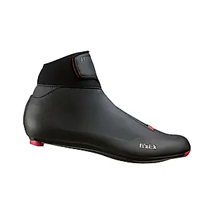 Fizik Arctic R5, Unisex Cyclist Shoes