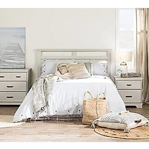 KFJBX 2 Drawer Bedside Cabinet Multifunctional Storage Cabinet Storage Box Storage Rack