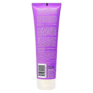 Marc Anthony Bye Bye Frizz Smoothing Shampoo 8.4 fl oz