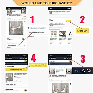 Runboll Sectional Sofa with Pull-Out L-Shape Bed Reversible Chaise Sofa with Storage Seat Sleeper Couch with 2 Stools
