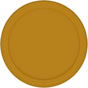 Maxwell House Wake Up Roast Medium Roast Ground Coffee (30.65 oz Canister)