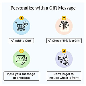 Broadway Basketeers Condolences Gourmet Gift Basket, Kosher Sympathy Food Gift Baskets for Delivery, Perfect Care Package Box or Assorted Snack Gifts for Bereavement, Loss, Funeral, or Shiva