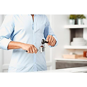 De'Longhi DLSC058 Coffee Tamper