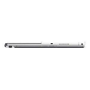 HP Elite x2 G8 13" Touchscreen Detachable 2 in 1 Notebook, Intel Core i5-1145G7, 16GB LPDDR4X RAM, 256GB SSD, Integrated Intel Iris Xe Graphics, Windows 10 Pro, Wi-Fi 6, Bluetooth 5.0 (47D81UT)