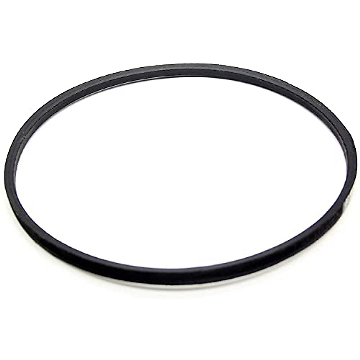 1/2" x 37" Snow Thrower Auger Belt Replace MTD 754-04195 954-04195A Cub Cadet 26" 3 Stage Snow blowers