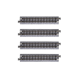 Kato KAT20020 N 124mm 4-7/8" Straight (4)