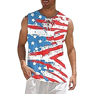 Vintage Country Graphic Tees Striped Sweatshirt Sweatshirts Man City Kits Jean Vest Mens Black and Grey Shirt Camouflage Hoodies Purple and Green Graphic Tee French Cuff Dress Shirts Weighted