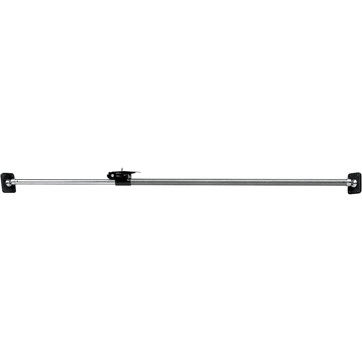 Steadymate 15472 Cargo Bar