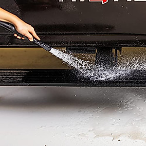 Griot's Garage Citrus All Purpose Cleaner Concentrate 35oz