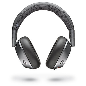 Plantronics 207120-21 Backbeat Pro 2 Special Edition - Wireless Noise Canceling Headphones