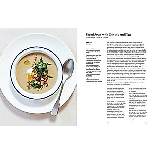 Alpine Cooking: Recipes and Stories from Europe's Grand Mountaintops [A Cookbook]