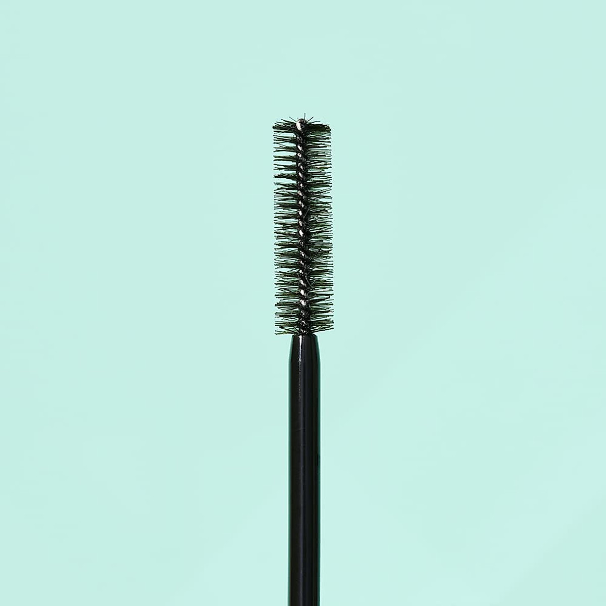 essence | Another Volume Mascara...Just Better! | Volumizing & Defining with Hyaluronic Acid & Panthenol | Vegan & Cruelty Free | Made Without Oil, Parabens & Microplastic Particles