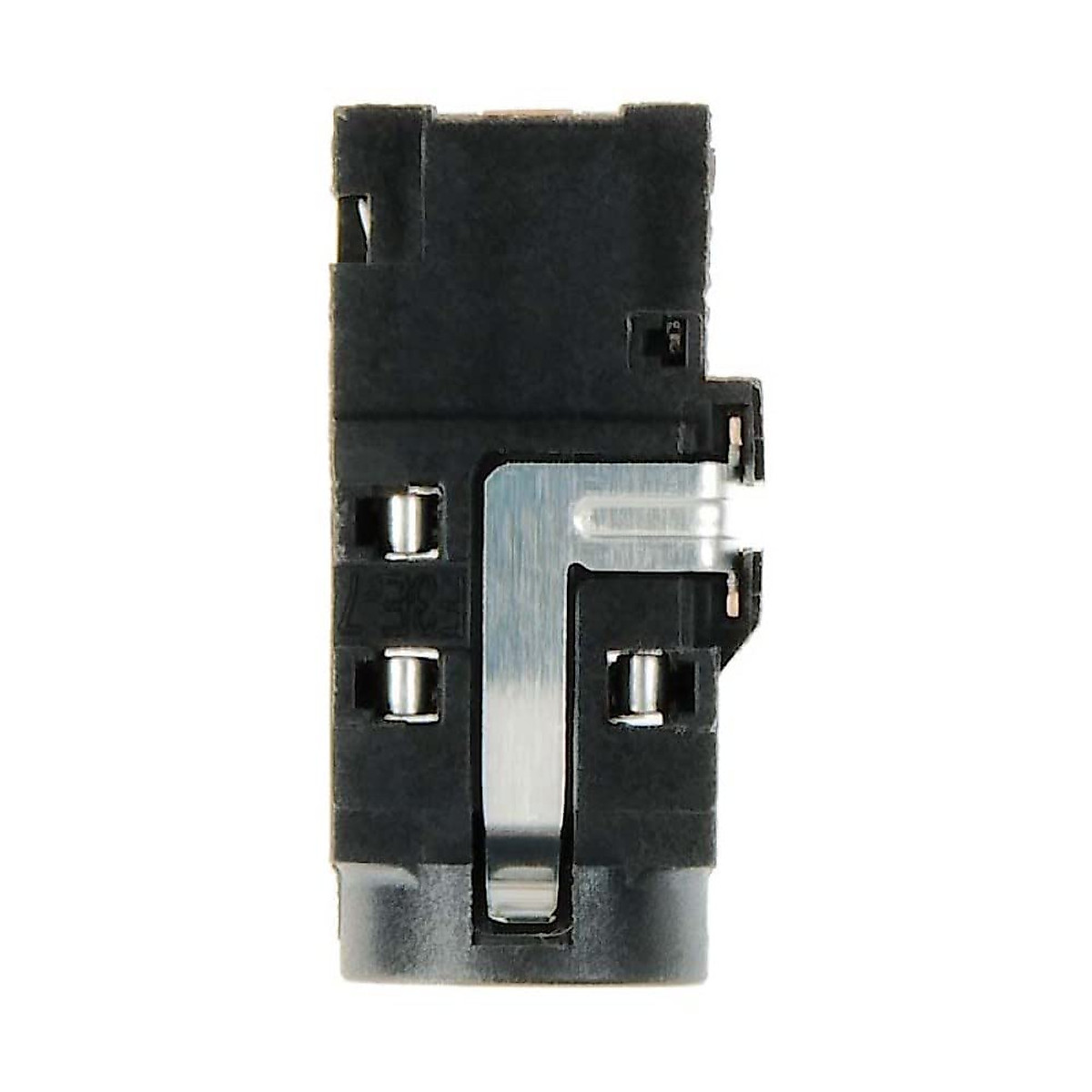 Console Headphone Jack for Nintendo Switch with Separator Card