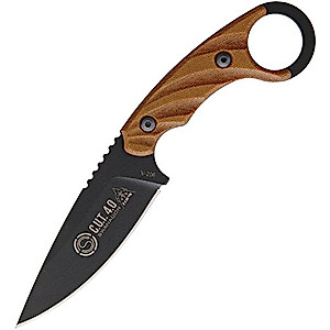 Tops CUT-40 Cut Combat Utility Tool