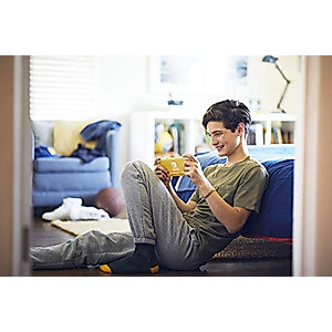 Nintendo Switch Lite - Yellow