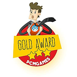 Razer Ripsaw HD - Capture Card for Streaming