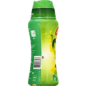 Gain Fireworks In-Wash Scent Booster Beads, Original, 14.8 oz