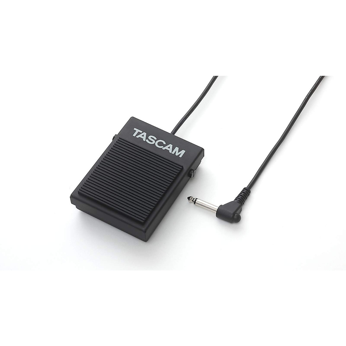 Tascam RC-1F Foot Switch For Model Mixers (RC1F)
