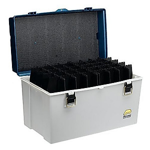 Plano Big Game System Tackle Box, Premium Tackle Storage