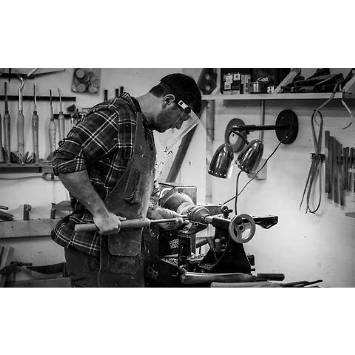 Higher Order Cocktail Smoker Kit -USA Handcrafted |Smoker, Turbo Torch, Woodchip Blend| Old Fashioned Chimney Drink Smoker for Cocktails, Whiskey Smoker Kit Bourbon Smoker Kit Smoke Infuser (Maple)