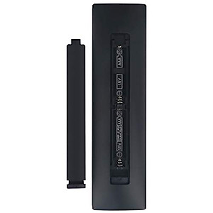 XRT140 Replacement Remote Control Fit for Vizio V-Series 4K HDR Smart TV V555-H1 V655-H9 V705-H13 V705-H1 V755-H4 V705x-H1 V585-H1 V605-H3 V505-H9 V435-H1 V405-H19