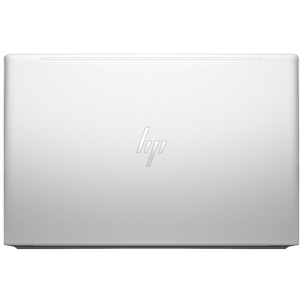 HP Elitebook 650 G10 15.6" FHD Business Laptop Computer, 13th Gen Intel 10-Core i5-1335U (Beat i7-1270P), 16GB DDR4 RAM, 1TB PCIe SSD, WiFi6E, Backlit KB, Fingerprint Reader, Windows 11 Pro, Tilsiy