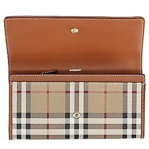 BURBERRY Women's Wallet, A7026, One Size
