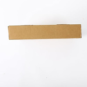 Luxspire Bathroom Vanity Tray, Resin Dresser Jewelry Ring Dish Tank Storage Kitchen Sink Countertop Organizer Plate Holder for Perfume Candles Soap Towel Plant Bathroom Accessories, M, Matte Ink Black