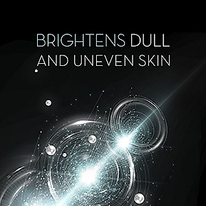 Olay Luminous Brightening Cream Face Cleanser, 5.0 Fluid Ounce Packaging may Vary