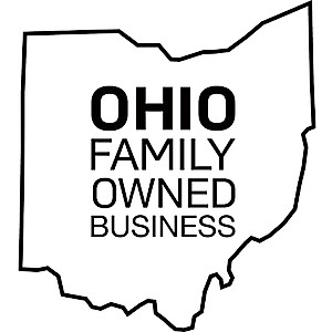 Muscle Feast Grass-Fed Whey Isolate Protein_Supplement_Powder, All Natural Hormone Free Pasture Raised, Vanilla, (37 Servings), 2lb