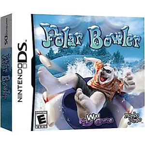 Polar Bowler