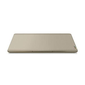 Lenovo IdeaPad 3 14 Laptop 2023 14” FHD 1920 x 1080 Display AMD Ryzen 7 5700U, 8-core, AMD Radeon Graphics, 8GB DDR4, 512GB SSD, Backlit Keyboard, Fingerprint, Wi-Fi 6, Bluetooth 5.1, Windows 11 Pro