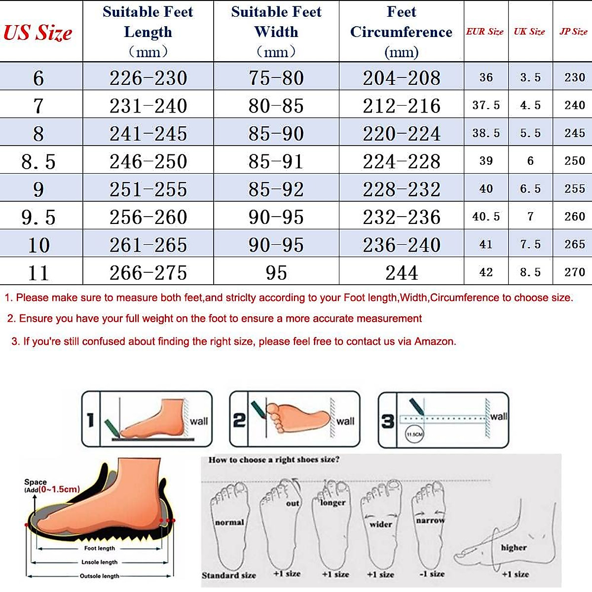 Elisabet Tang Knee High Boots for Women 2 inch Chunky Low Heel Boots Square Toe Side Zipper Fall Winter Comfort Boots Black Size 10