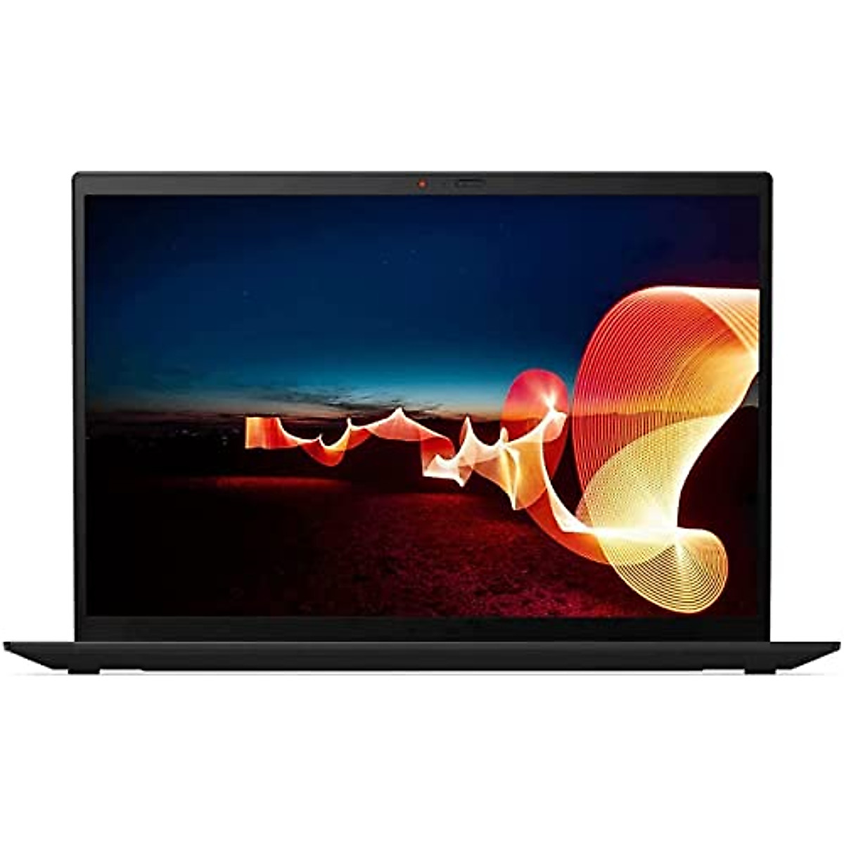 NewLenovo ThinkPad X1 Carbon 9th Gen 9 Business Laptop, Intel Core i7-1165G7 Processor, FHD+ Non-Touch Screen,16GB RAM, 512GB PCle SSD, Backlit KYB Fingerprint Reader, Windows 11 Pro