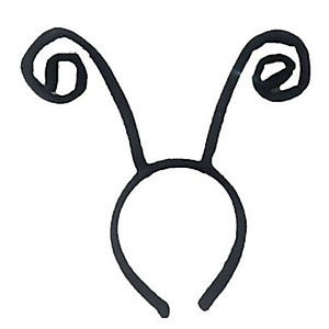 CISMARK Adult Monarch Butterfly Cape Wings,Halloween Accessory, (blue&purple)