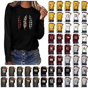 GJPRXCx Prime Try Before You Buy Womens Clearance Clothing Clearance Outlet Coupons and Promo Codes for Prime Prime Membership Subscription Prime Same Day Overstock Outlet Store Clearance Prime