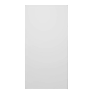 LONGFITE Extra Large Table Desk Mat Thick Silicone Place Mats Non Skid and Heatproof for Pastry Dough Rolling, Kids Craft Counter Top Protector (31.5 x15.7 inch)