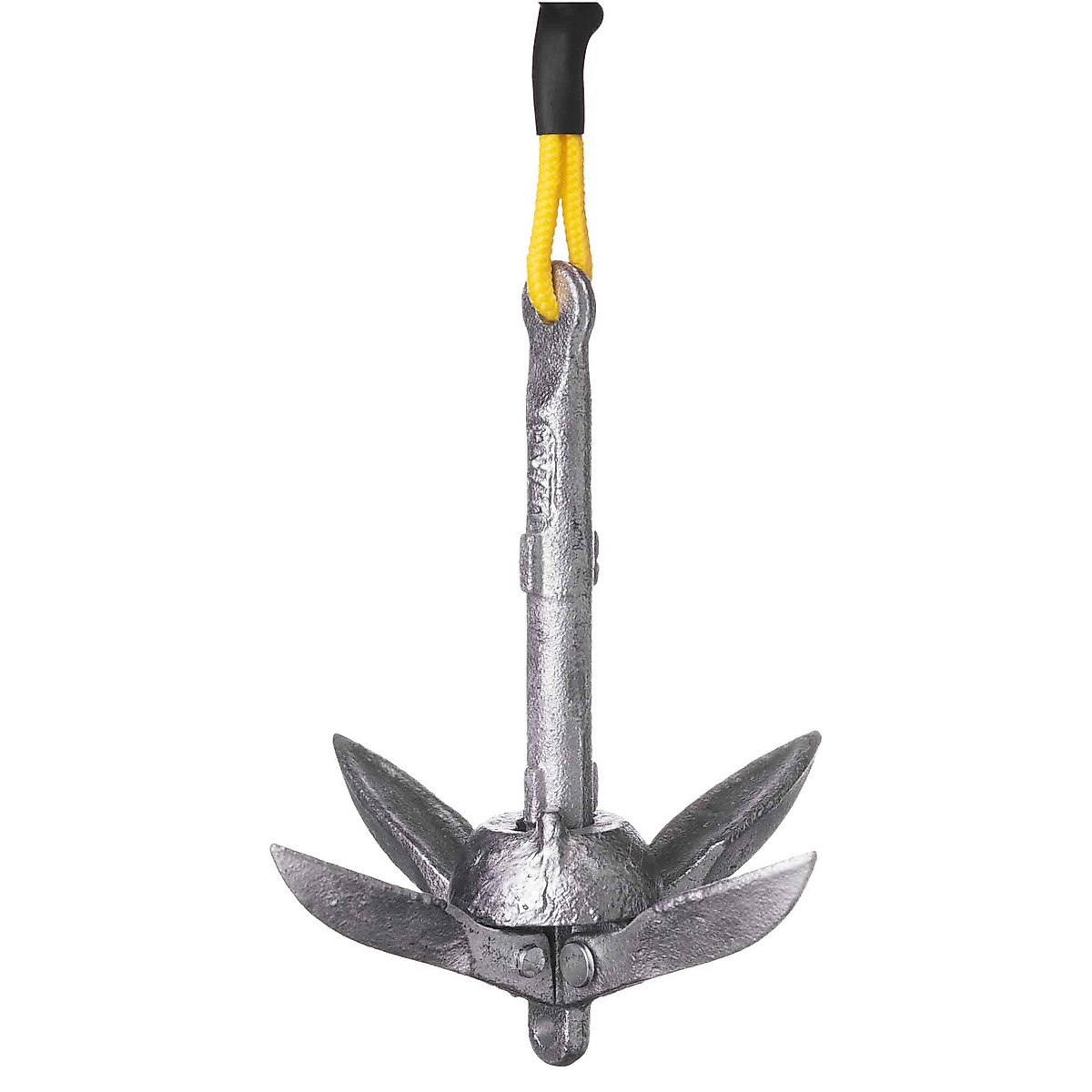 Seattle Sports Kayak Anchor Kits, 3.25-Pound