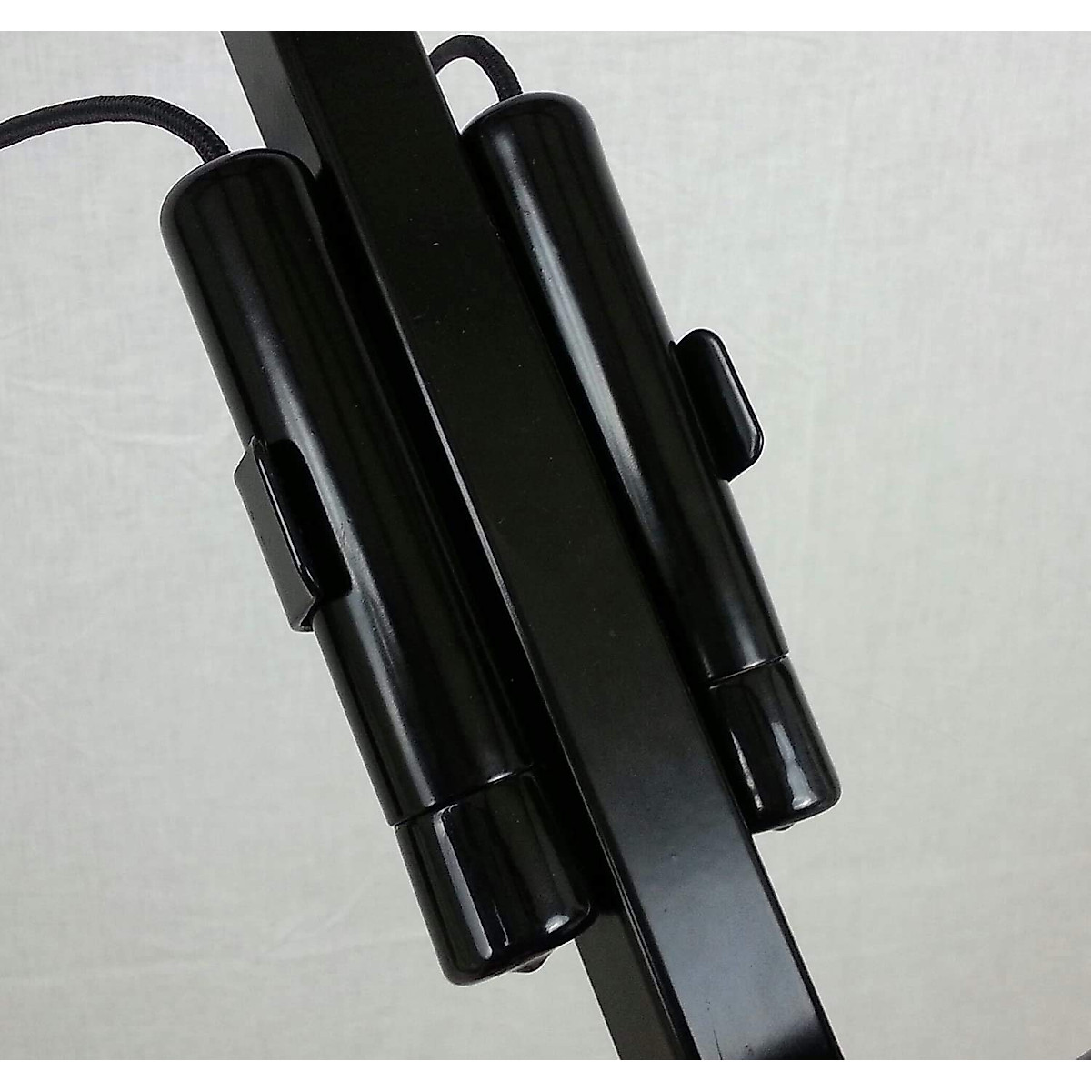 NordicTrack Sequoia Skier (Ski Machine)