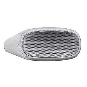 SAMSUNG 5.0ch S61A Amazon Exclusive S Series Soundbar – Acoustic Beam and Alexa Built-in (HW-S61A, 2021 Model)