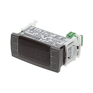 Leer 1328035 Control Electronic for Ad CABI