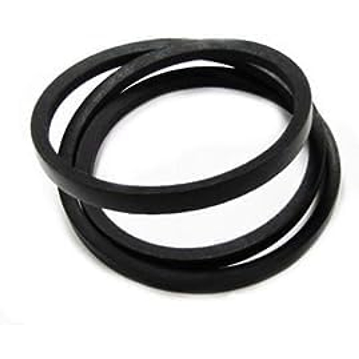 71-5381 Snowblowers Drive Belt fits Toro 71-5380 CCR1000 Murray 760928MA